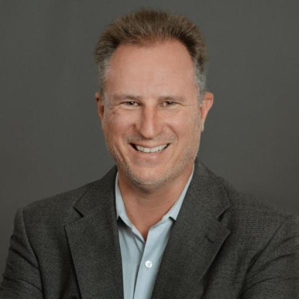 Dan Dykstra | Division of Student Life | University of Colorado Boulder